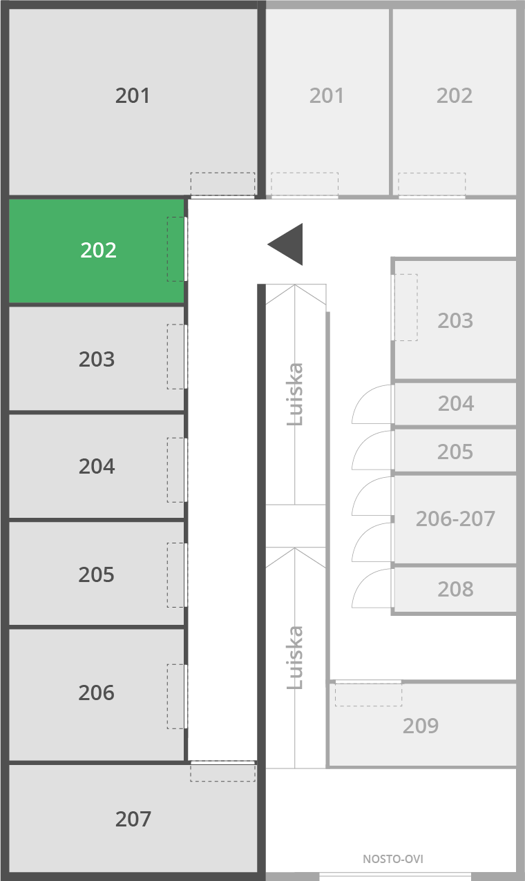 10 M2 Var 202 C Vuokravarastot fi 10-m2-var-202-c-vuokravarastot-fi