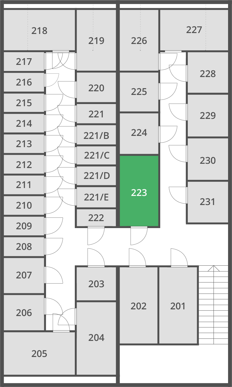 8 M2 Var 223 A Vuokravarastot fi
